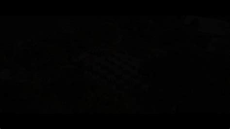 Eric Gratton On Linkedin Avn Yep