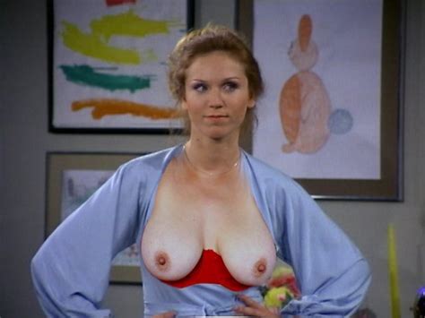 Post 1741229 Elaine Oconnor Nardo Fakes Marilu Henner Taxi