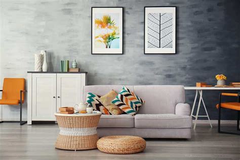 Take The Confusion Out Of Rental Property Tax Deductions