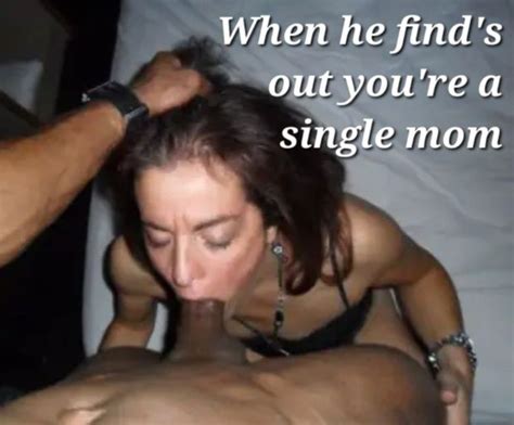 Foto De Its Just Expected