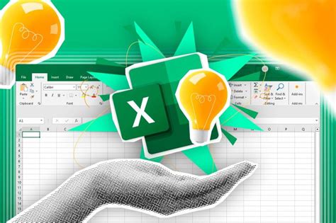 Mac Koh On Linkedin Microsoft Excel Now Has More Copilot Magic