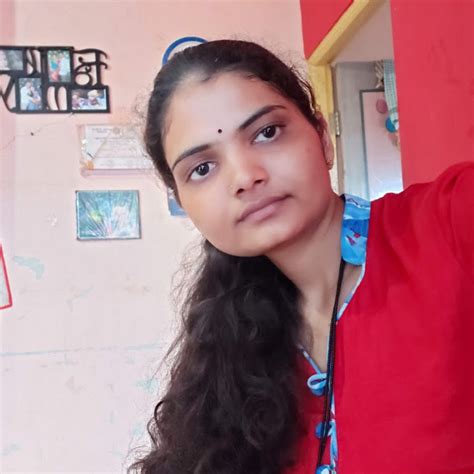 Aopolaradz4cnogd1rtf0muc 4fsr7ru7ebpngnsueclmgs900 C K C0x00ffffff No Rj