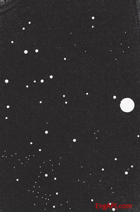 The Deep Sky A Novel By Yume Kitasei