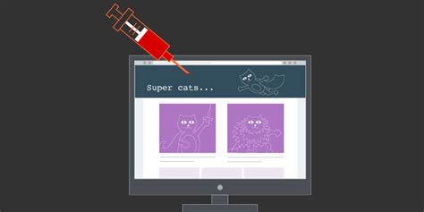 Bug Bounty Hunting Web Vulnerability Template Injection By