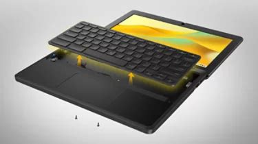 Acer Chromebook C Rugged Chromebook For School Acer United States