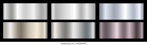Silver Color