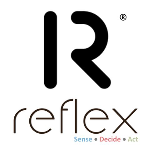 Why Ketone Breath Test Results Differ Across Devices And Successive