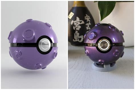 3d Render Vs 3d Print R3dmodeling