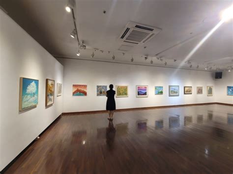 종로 인사동 전시회 개인전 그룹전 사진전 조형 갤러리 대관 추천 네이버 블로그