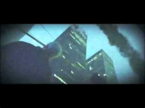 Iron Sky Official Trailer 2 Nazis On The Moon Movie 2012 Hd Youtube