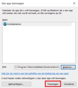 How To Use Codemeter Dongle As Network License Dongle BuildSoft Support