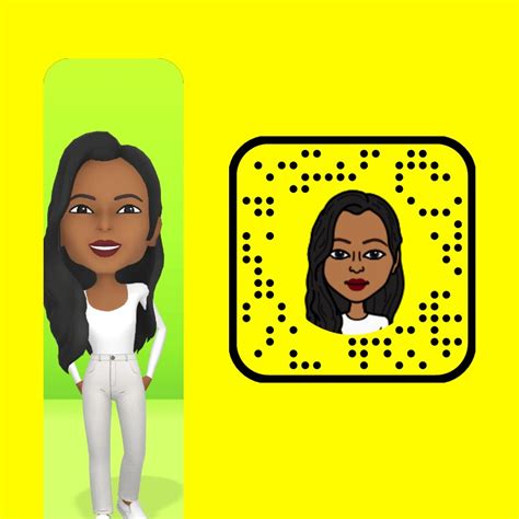 Linda Modeling Snapchat Stories Spotlight Lenses