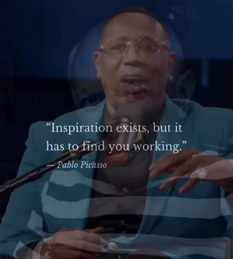 Beamon Kendall On Linkedin Growthdealer