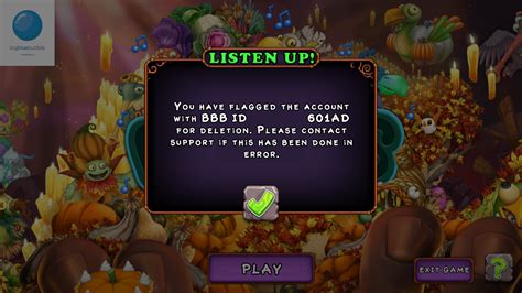 Problem With Boot R Pcmasterrace