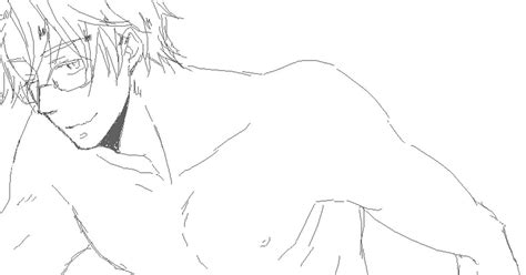 味覚音痴コンビ 【腐】生着替え2 Enoのマンガ 腐向け ヘタリア Pixiv 味覚音痴コンビ 【腐】生着替え2 Enoのマンガ 腐向け ヘタリア Pixiv