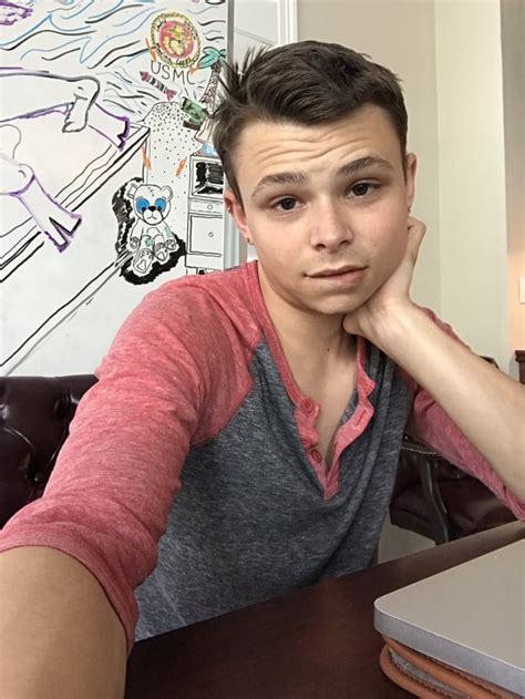 Austinyoung Uxaustinyoung Reddit