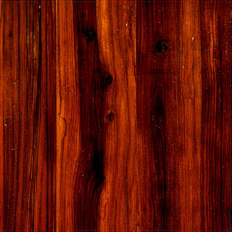 Download Polished Teak Wood Png 06112024