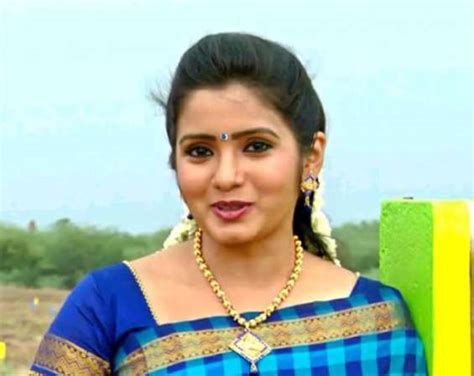 Actress For Sex In Chennai In Chennai Erotic Services 1338042