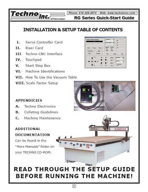 Cnc Setup Sheet Best Practices For The Best Press Brake Bending