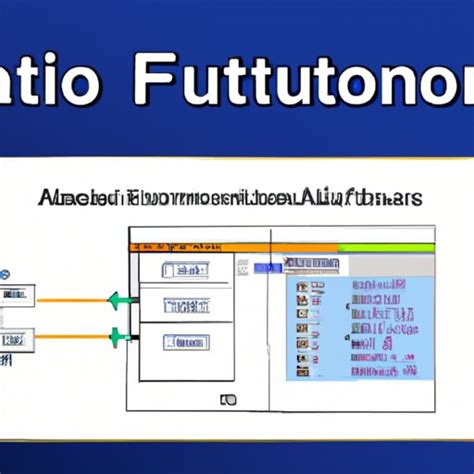How To Automate Data Entry In Excel A Comprehensive Guide The Enlightened Mindset
