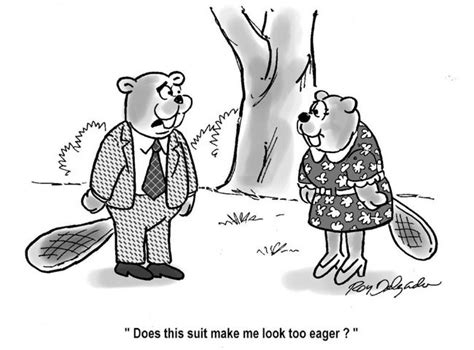 Passive Recruiting Strategy And Care