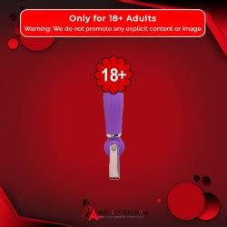 Buy Sex Toys In India Oldest Adult E Store Adult SexToy India