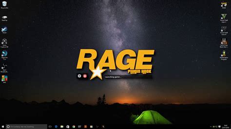 Rage Plugin Hook Gta 5 Ladegpc
