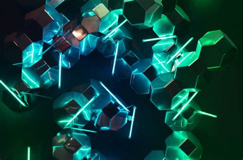 Digital Prototyping Services Perth Dapth