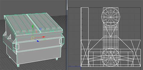 Ue4 Quick Tip Tutorials Part 1 Tips 1 10