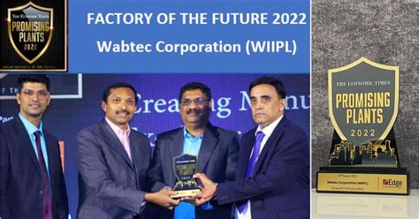 Wearewabtec Aheadwithwabtec Wabtecindia Wabtec Corporation 10