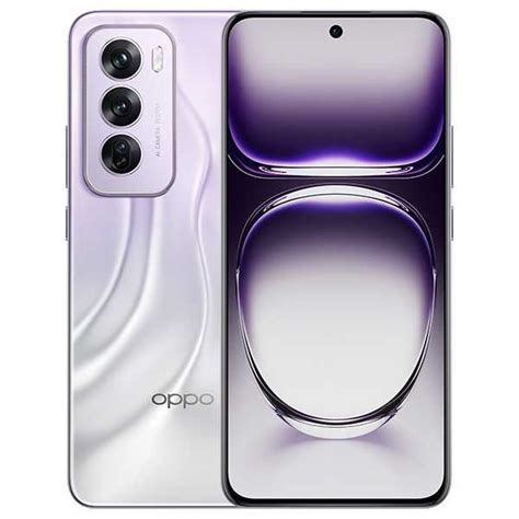 Hp Oppo Kamera Terbaik Di Indonesia Oktober