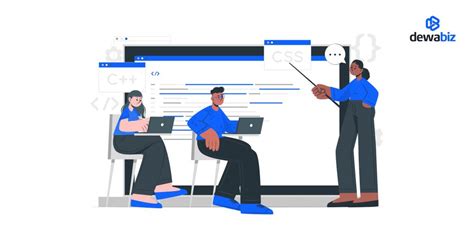 Perbedaan Html Dan Css Dalam Dunia Pemrograman