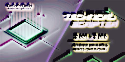 Php Gmagick Embossimage 函数 码农参考