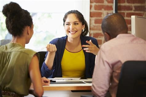 Explaining Hmrc Tax Codes