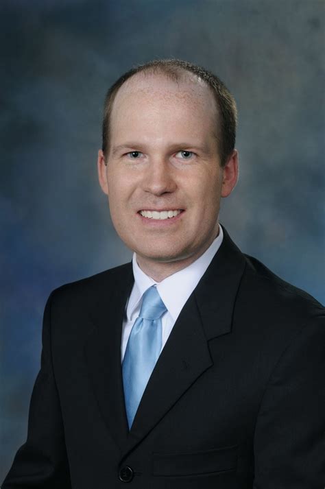 Mark Mclaughlin Md Phd Oklahoma Cancer Center
