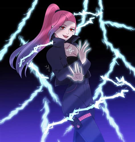 Rizzerin Student Digital Artist Deviantart