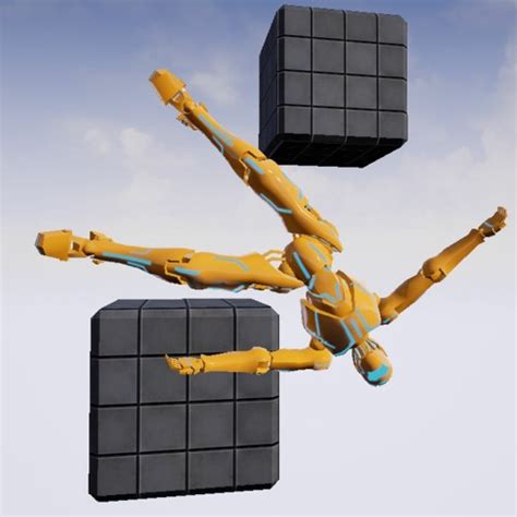 Stream Lazy Racing Super Patrick OST By IsaMorphic Listen Online For Free On SoundCloud