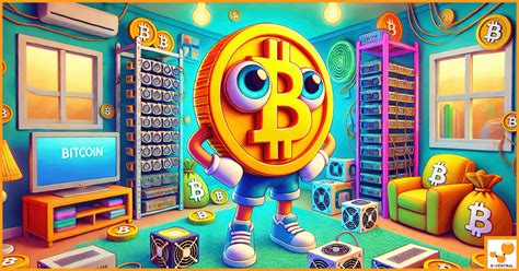 Creating A Home Mining Farm Scaling Up From A Single Asic D Central