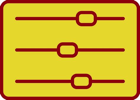 Washington Commanders Vector Art Icons And Graphics For Free Download