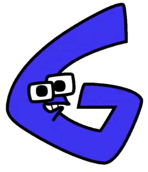 G Spanish Njsaurus Special Alphabet Lore Wiki Fandom