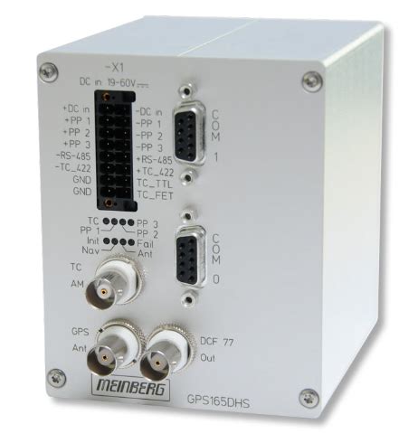 GPSGEN1575 MP GPS Signal Converter Diplexer 4 Port Welcome To Al Mamaas Trading