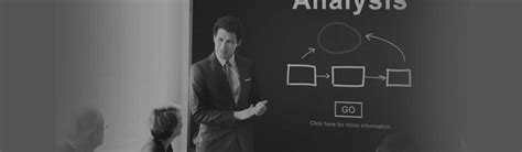 How Principal Component Analysis Can Reduce Complexity