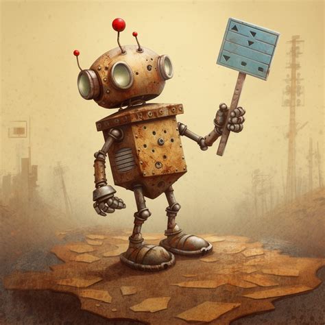 How To Fix Chatgpt 4 Error The Message You Submitted Was Too Long