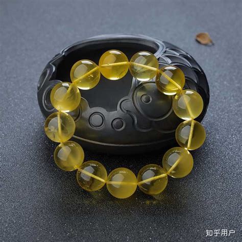 琥珀是怎么形成的？ 知乎