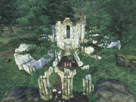 File OB Place Wendelbek UESP Wiki The Unofficial Elder Scrolls Pages