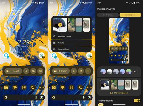 How To Create Emoji Wallpapers On Android Webtimes