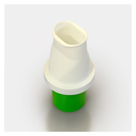 Mada Tube C Spirometry Filter 1 Pcs Medi Shop Gr