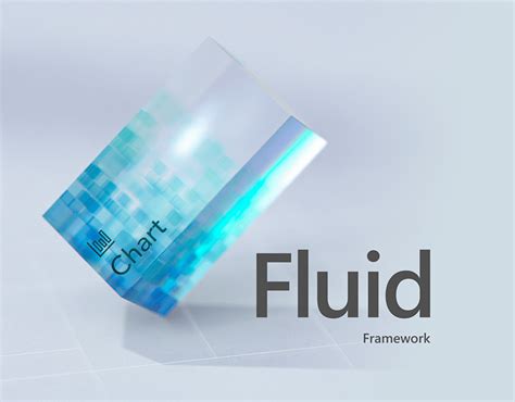 Microsoft Fluent Design System On Behance Tutoriales Photoshop Disenos