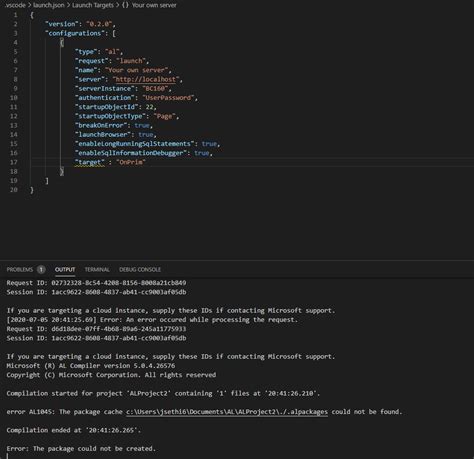 Visual Studio Code Mibuso Com