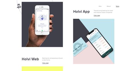 Mad Css Winner